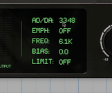 3348 TAPE – MIXLAND